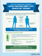 Support PLUS & Resources | LUPRON DEPOT-PED® (leuprolide acetate for ...